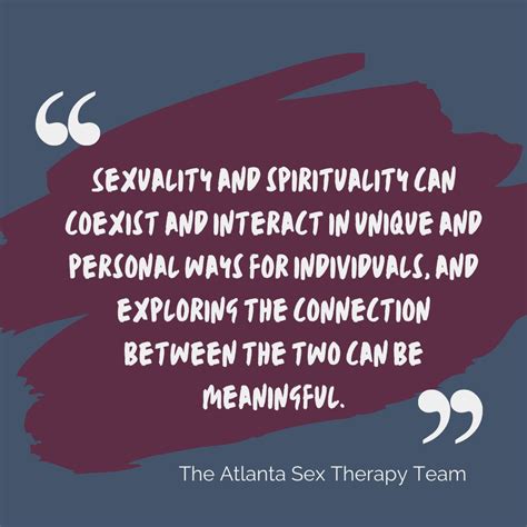 Atlantasextherapy Sexualityandaging Sextherapyatlanta Sexualwellnessatl Intimacyhealing