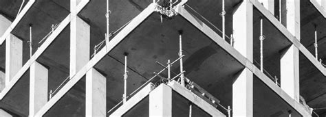 Webpack From Zero To Hero Chapter 0 Rfrontend