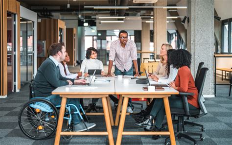 Risk Management In Workers Comp