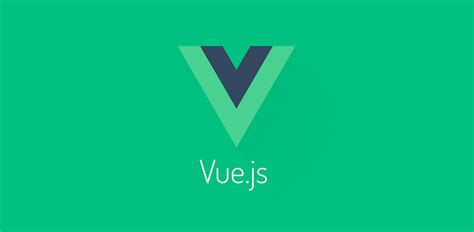 Displaying Modals In A Vue App With The Vue Js Modal Library