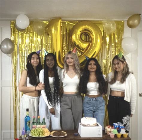 Birthday R Ifyouhadtopickone