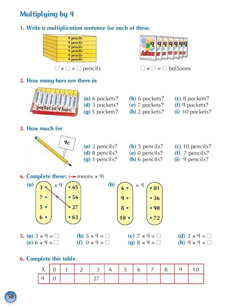 Mycjfallon Mathemagic 3