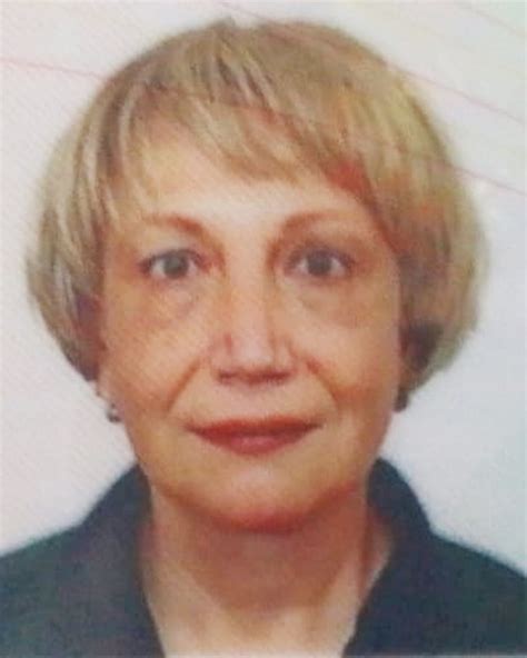 Nevenka Nena VukiĆeviĆ Umrlime