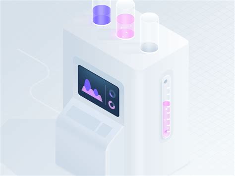 Isometric Animation