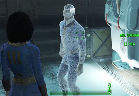 Cofran Fallout 4 Technical Support Loverslab