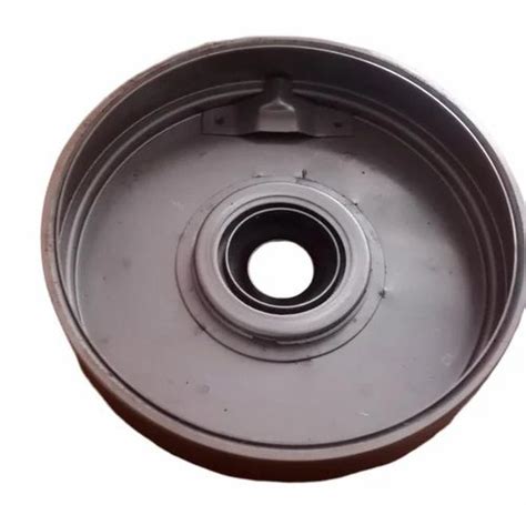 Stainless Steel Pump Centrifugal Diffuser At ₹ 680 Piece Pump