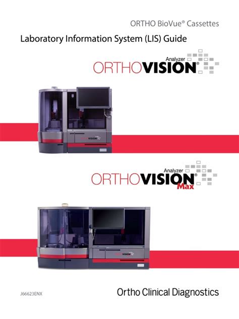 Guía Lis Ov Pdf Internet Protocols Transmission Control Protocol