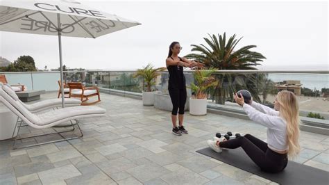 Dr Lisa Benya On Linkedin Wellness Wellbeing Malibu Spa Selfcare Beautiful Selflove