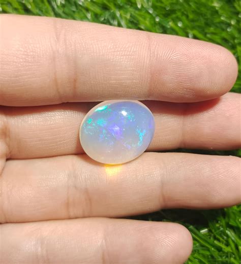 Fire Opal Stone Opal Stone Price Water Opal Stone Price