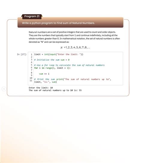 Python Programming Added A New Photo Python Programming