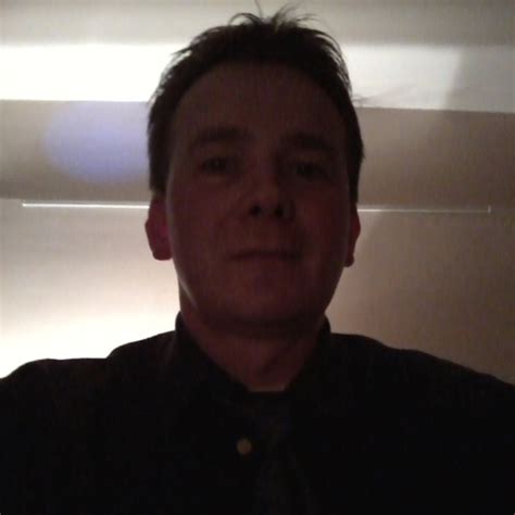 Michael Kersting Teamleiter Hardware Littwin Systemtechnik Gmbh