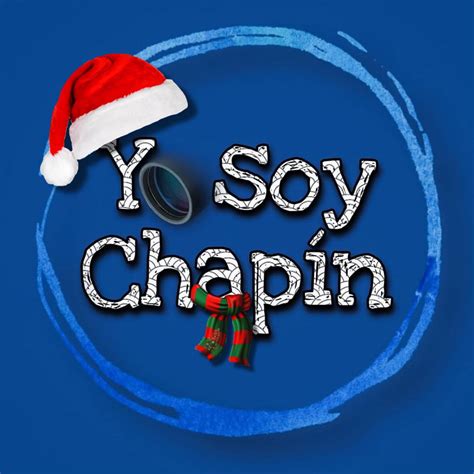 Lugares únicos En Guate 🤩 Sabes Donde Es Yo Soy Chapin