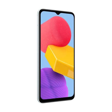 Samsung Galaxy M13 Cellshop