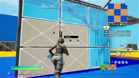 I Made Lil Timmy Cry😢😢 Youtube