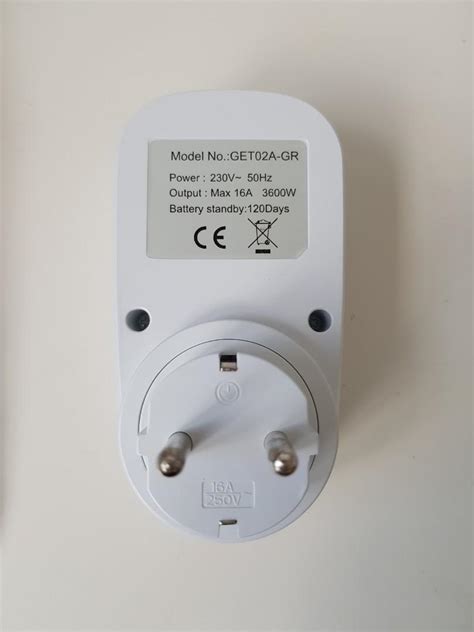 Timer Switch Video Gaming Video Game Consoles Nintendo On Carousell