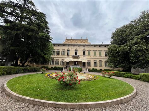 Martin Connell On Linkedin Surfaceinmotion Munzingchemie Munzingitalia Fentak