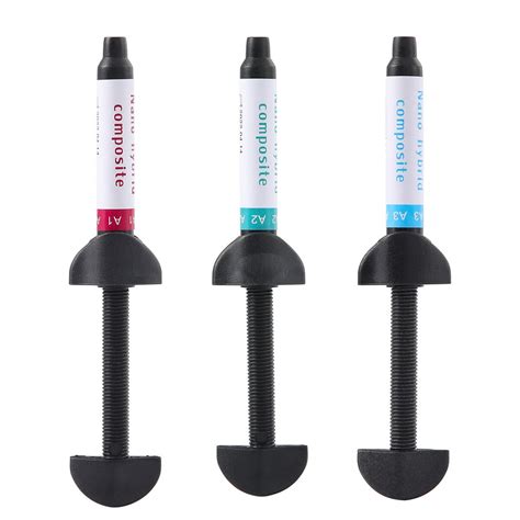 Adhesivo Dental Fotopolimerizablegel De Grabado ácido Al 37resina