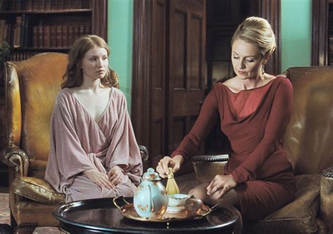 Review Sleeping Beauty Starring Emily Browning Seduces With The Pervading Power Of A Dream