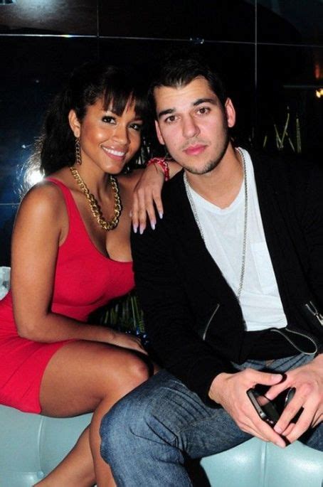 Rosa Acosta Boyfriend