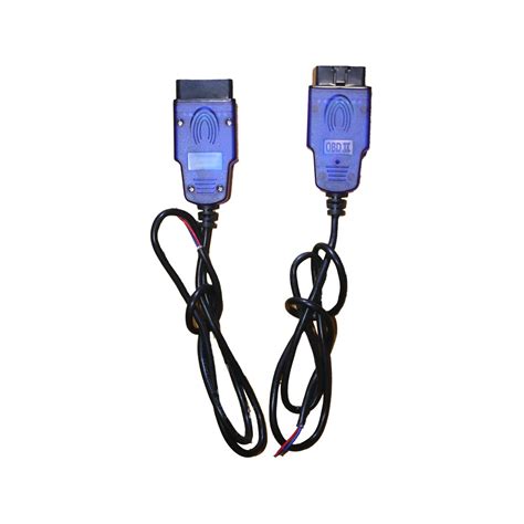 Usb To Can Bus Converter Adapter