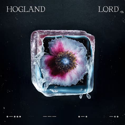 Lord Youtube Music