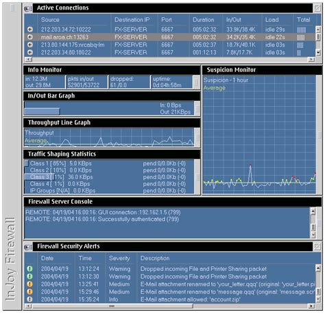 File Injoy Firewall Gif OS World Com Wiki File Injoy Firewall Gif OS World Com Wiki