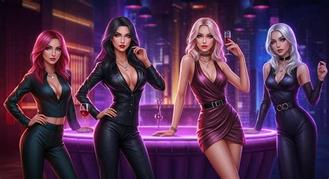 Virtual World For Adults 2025 18 Clubs Dating And Private Islands