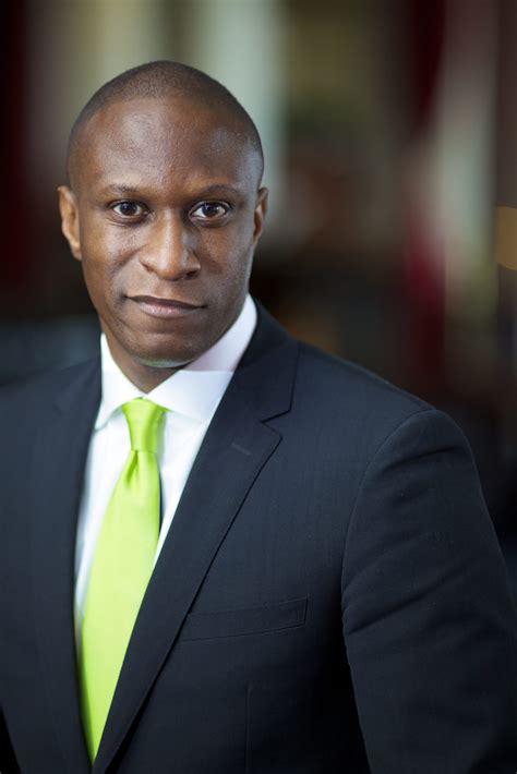 Kaplan Mobray The Keynote Curators Top Speaker Agency In North America