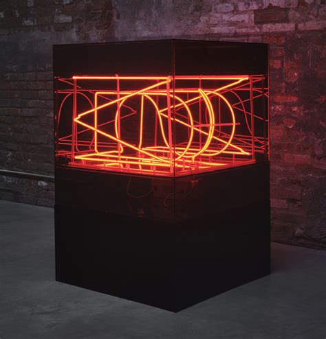 Chryssa Vardea Mavromichali Formlab On Tumblr