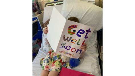 Clare Harrison Is Fundraising For University Hospitals Birmingham Charity