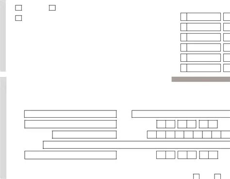 Download Mo 1065 Template In Pdf All Missouri Forms