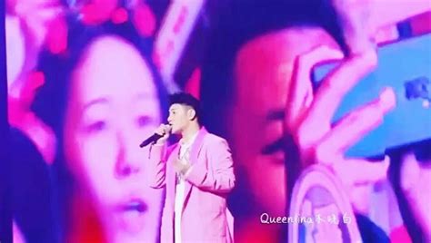 潘玮柏 潘瑋柏 Willpan 演唱会