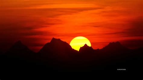 Kausani Explore The Scenic Beauty And Top Attractions Of Uttarakhands