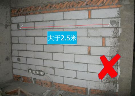 精装修抹灰工程验收规范hjsj 2023 知乎