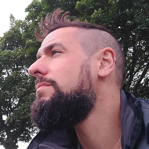 Data Cities — Disruption Network Lab