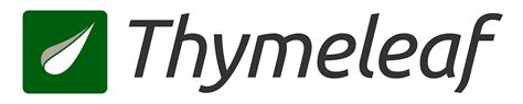 Springboot Thymeleaf란
