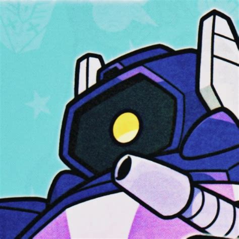 Transformers Go Go On Tumblr