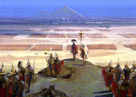 Roman Egypt