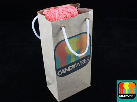 Buy Yo Yos At Uk Shop