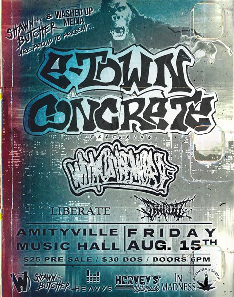 Iscariot Iscariot Added A New Photo