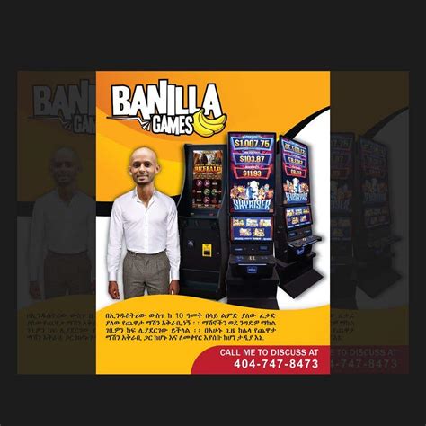 Entry 104 By Contrivance14 For Design A Simple Flyer Advertisement