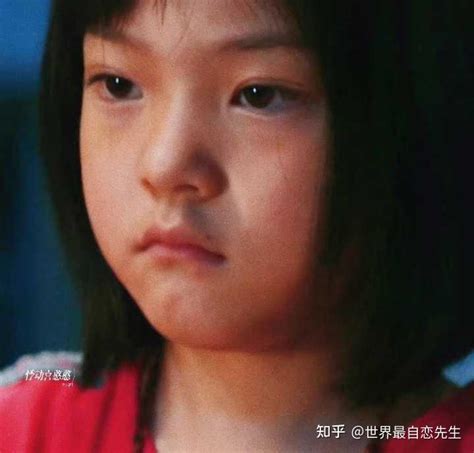 多少人是杨恩又yoyo的粉丝？ 知乎