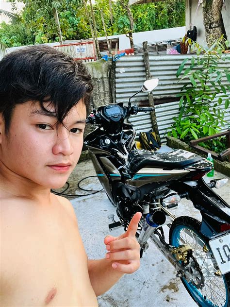 John Lerry Barrientos