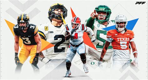 2024 Nfl Draft Grades For Each Day 2 Selection