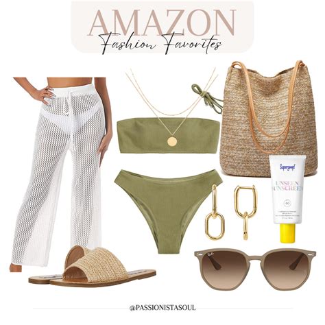 Ultimate Beach Trip Packing List Essentials For A Perfect Day In The