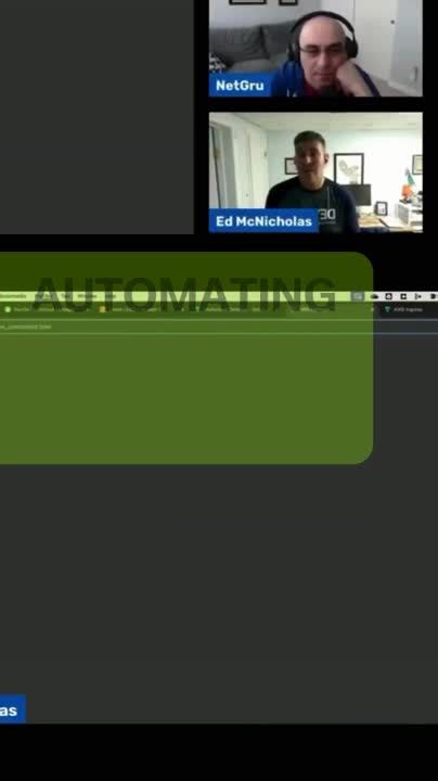 Cisco Devnet On Linkedin Cybersecmonth Cybersecurity Devnet