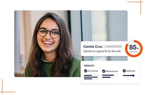 Testgrid On Demand Pre Employment Testing Talent Consulting Testgrid On Demand Pre Employment Testing Talent Consulting