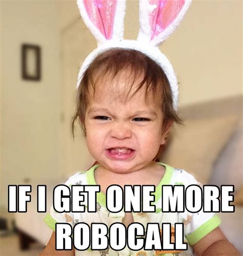 Tel Sentry Plugnblock Call Blocker This Spring The Happiest Bunnies Have A Sentry Call Blocker Tel Sentry Plugnblock Call Blocker This Spring The Happiest Bunnies Have A Sentry Call Blocker