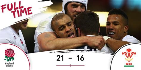 Nick Duffy Nickduffy Twitter