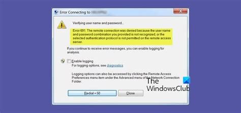 Mcafee Vpn Not Working Or Connection Issues In Windows